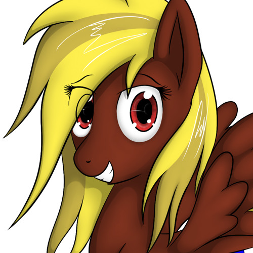 Stream Nightmare Night (Mamba Orchestral Cover) by black mamba 429 ...