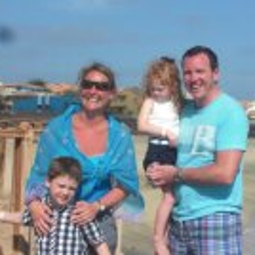 Stream Victoria Clements music | Listen to songs, albums, playlists for ...