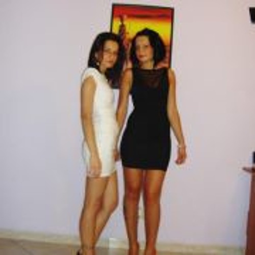 Stream Cristina Daniela Popa music | Listen to songs, albums, playlists ...