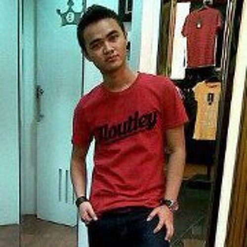 Stream Dennis Aryan II music | Listen to songs, albums, playlists for ...