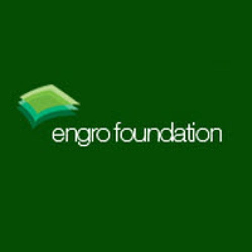 Stream 02 by Engro Foundation | Listen online for free on SoundCloud