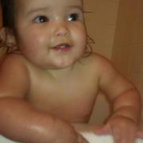 Stream Brian Grewe Jr music | Listen to songs, albums, playlists for ...