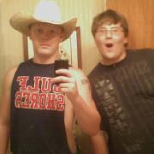 Stream Clay Goins music | Listen to songs, albums, playlists for free ...