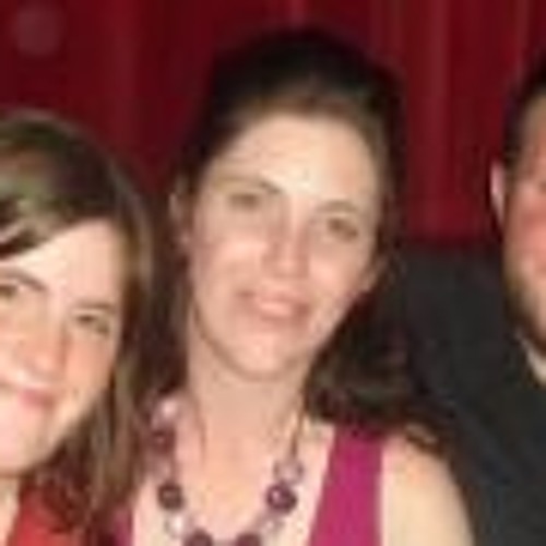 Stream Claire Coyle music | Listen to songs, albums, playlists for free ...