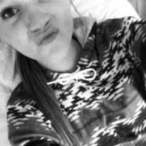 Stream Krista Abbott 1 music | Listen to songs, albums, playlists for ...