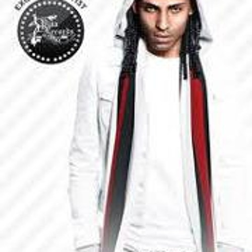 Stream Adis the hot melody by Bryan Fernando Esquivel | Listen online ...