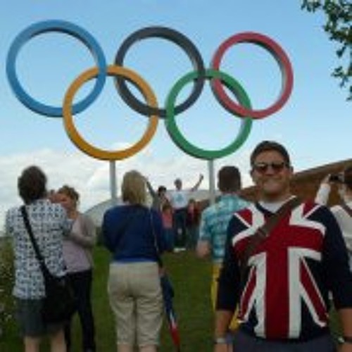 Stream Oli Stephens music | Listen to songs, albums, playlists for free ...