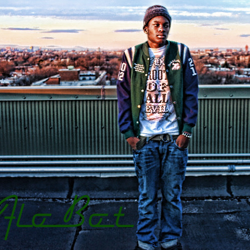 Stream flobot da dj music | Listen to songs, albums, playlists for free ...