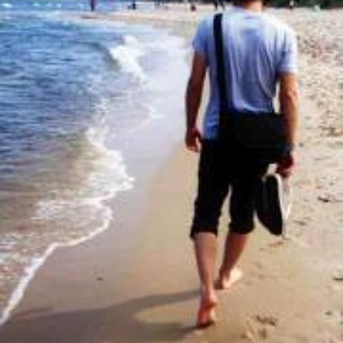 Stream Daniel Koki Kokert music | Listen to songs, albums, playlists ...