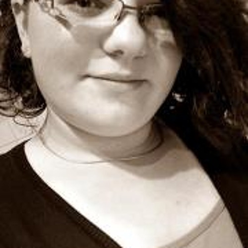 Stream Veronika Wehner music | Listen to songs, albums, playlists for ...