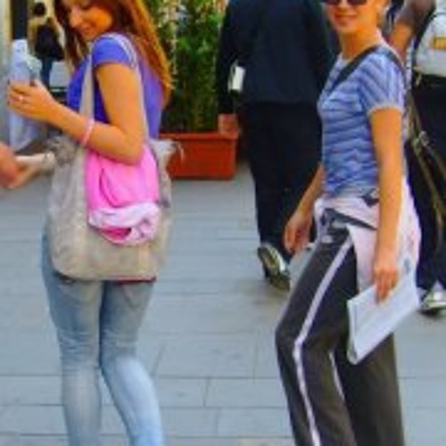 Stream Mirkovic Jana music | Listen to songs, albums, playlists for ...