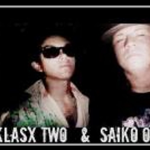 Stream Saico Andrade music | Listen to songs, albums, playlists for free on SoundCloud