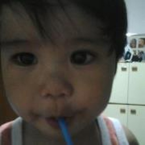 Stream John Paul Tan music | Listen to songs, albums, playlists for free on SoundCloud