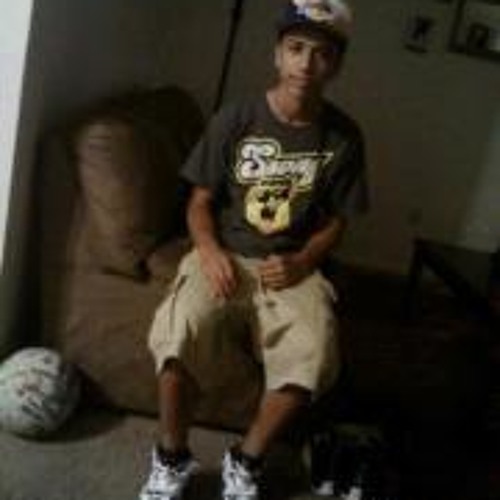 Stream Xavier German music | Listen to songs, albums, playlists for ...