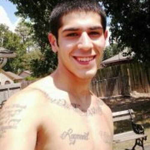 Stream Tyler Ray Grayson music | Listen to songs, albums, playlists for ...