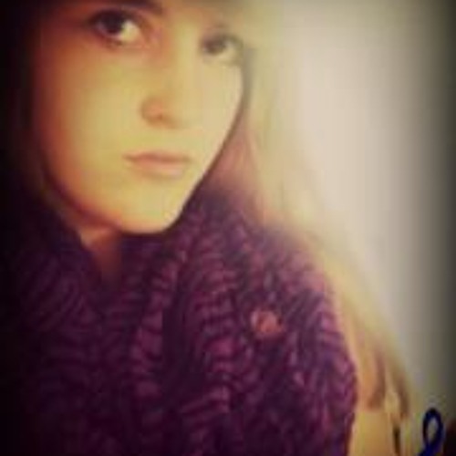 Stream Katharina Block music | Listen to songs, albums, playlists for ...