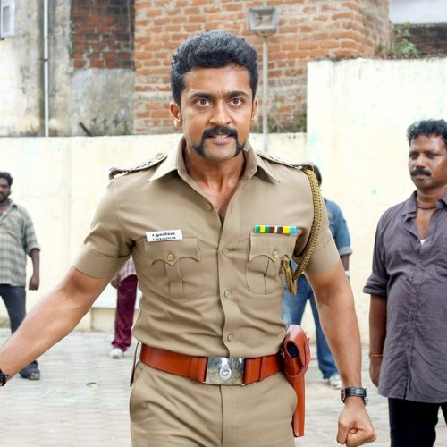 Stream The Sombu Simbu Song - Tamil childrens Nursery Rhyme by Nalla ...