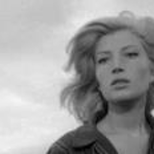 Stream Molly Doherty 1 music | Listen to songs, albums, playlists for ...