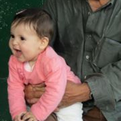 Stream Julio Matias Becerra music | Listen to songs, albums, playlists ...