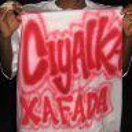 Stream hhfhj music | Listen to songs, albums, playlists for free on ...