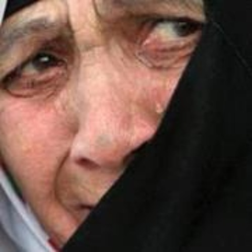 Stream May Scaff music | Listen to songs, albums, playlists for free on ...