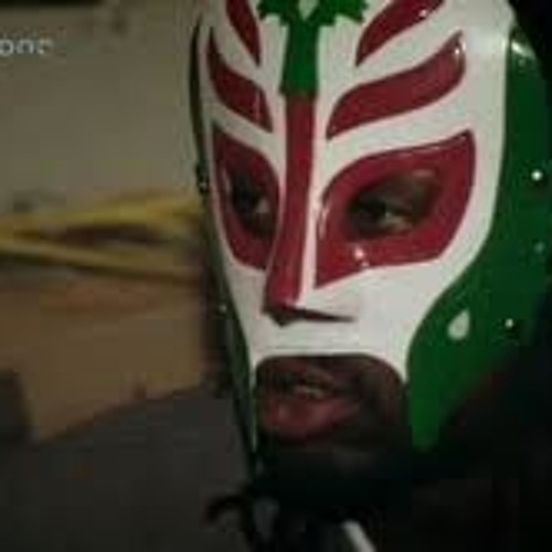 Stream JAY RILLA music | Listen to songs, albums, playlists for free on ...