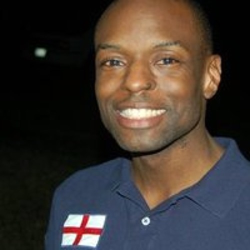 Stream Christopher Holden 2 music | Listen to songs, albums, playlists ...