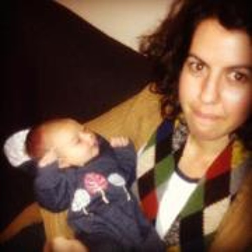 Stream Tara Wilcox 1 music | Listen to songs, albums, playlists for ...