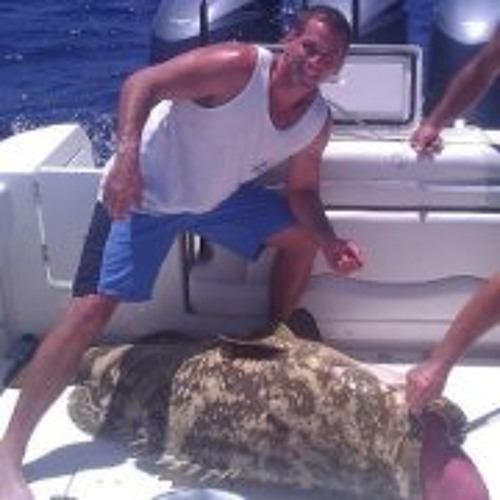 Stream Michael Ashmead 2 music | Listen to songs, albums, playlists for ...