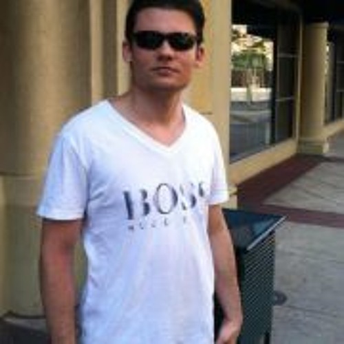 Stream Nick Mangino music | Listen to songs, albums, playlists for free ...