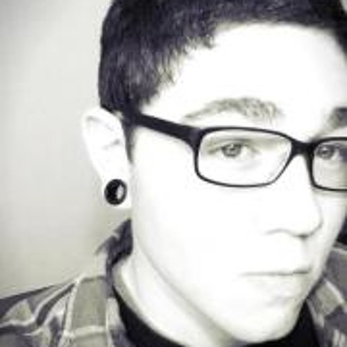 Stream Jeffrey Risinger music | Listen to songs, albums, playlists for ...