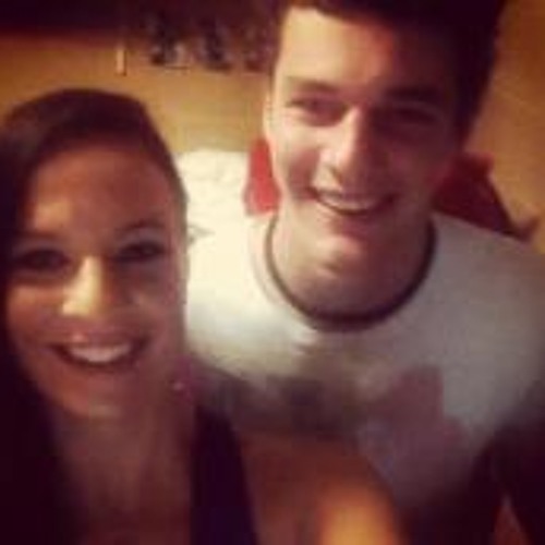 Stream Ben Cook 22 music | Listen to songs, albums, playlists for free ...