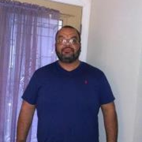 Stream Thomas Dunston music | Listen to songs, albums, playlists for ...