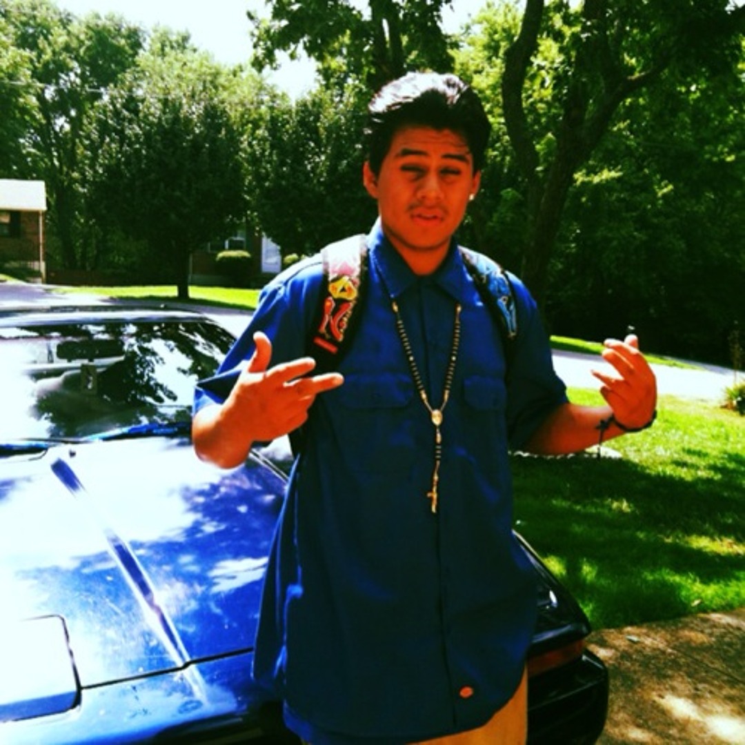 Stream hgoon music | Listen to songs, albums, playlists for free on ...