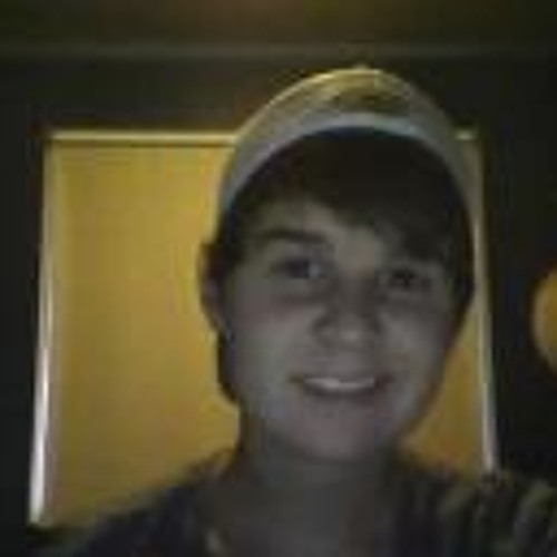 Stream Dylan Rizzo music | Listen to songs, albums, playlists for free ...