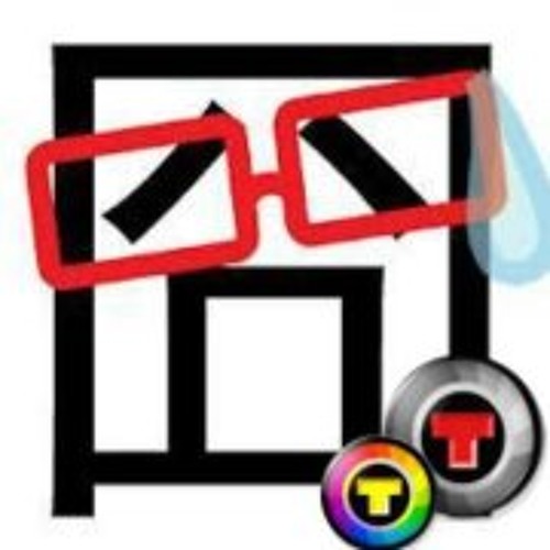 Stream Chee Wai Leong music | Listen to songs, albums, playlists for ...