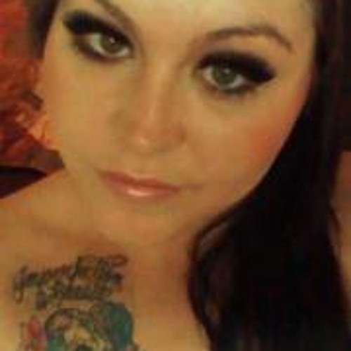 Stream Ashley Rachelle Colley music | Listen to songs, albums ...