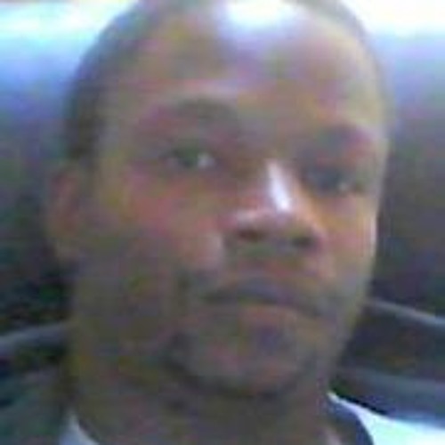 Stream xman music | Listen to songs, albums, playlists for free on ...