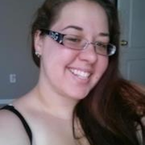 Stream Kate Jansen music | Listen to songs, albums, playlists for free ...