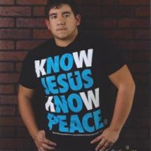 Stream Eric Romero 6 music | Listen to songs, albums, playlists for ...