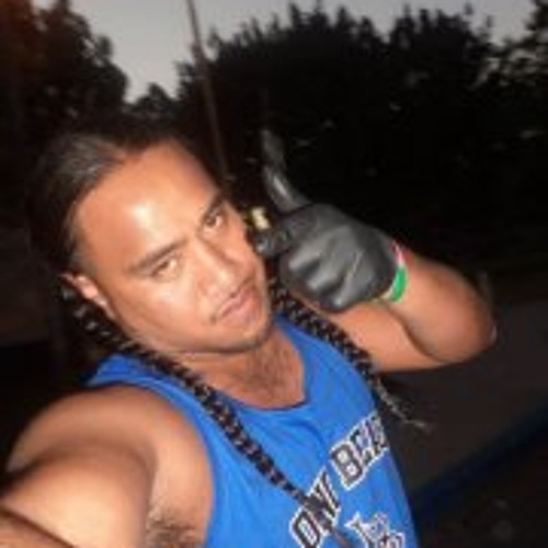 Stream Alex Noa music | Listen to songs, albums, playlists for free on ...