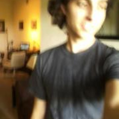 Stream Matthew Louis Morelli music | Listen to songs, albums, playlists ...