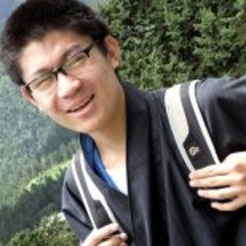 Stream Karma Jamtsho 1 music | Listen to songs, albums, playlists for ...