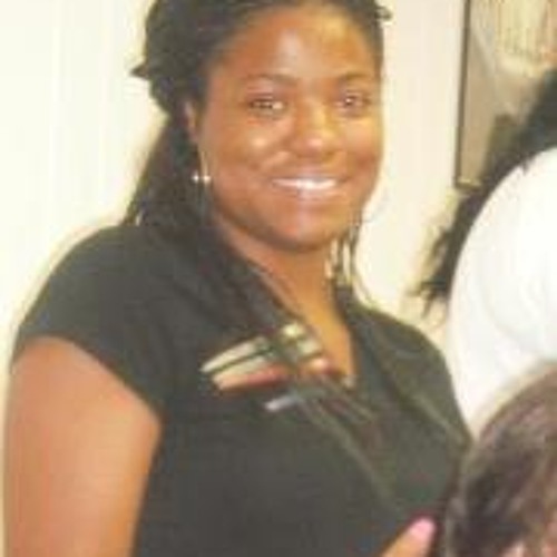 Stream Michelle Burgess 1 music | Listen to songs, albums, playlists ...