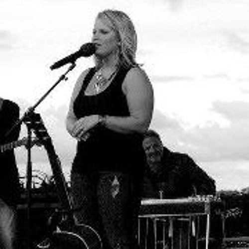 Stream Emily Colt music | Listen to songs, albums, playlists for free ...