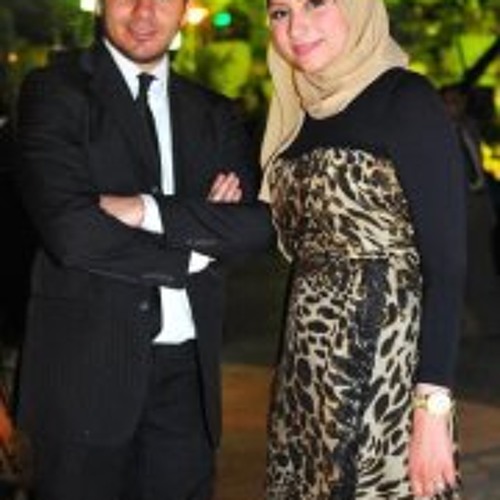 Stream Nancy Nassar music | Listen to songs, albums, playlists for free ...