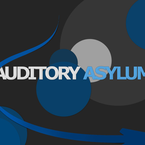 Stream Auditory Asylum music | Listen to songs, albums, playlists for ... Stream Auditory Asylum music | Listen to songs, albums, playlists for ...