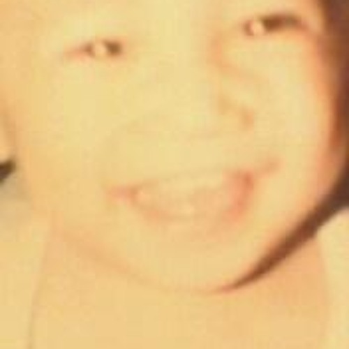 Stream John Benedict Molabin music | Listen to songs, albums, playlists for free on SoundCloud