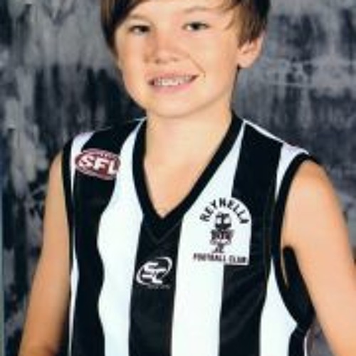 Stream Travis Doyle music | Listen to songs, albums, playlists for free ...