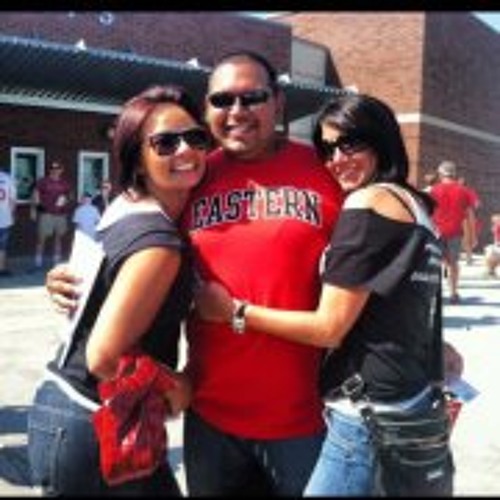 Stream Ray Reyna music | Listen to songs, albums, playlists for free on ...